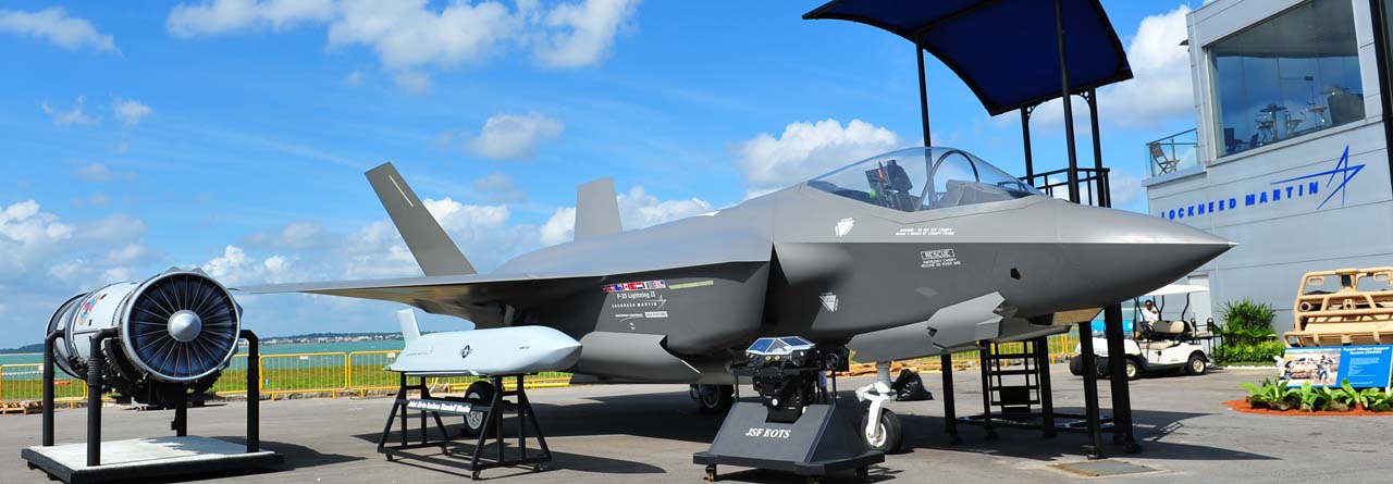 Our Clients - ESG Operations, Inc.